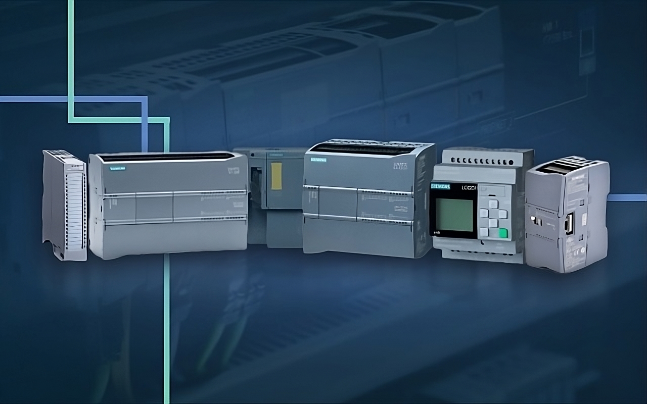 E-TRADE AUTOMATION | Industrial Automation Parts in Stock